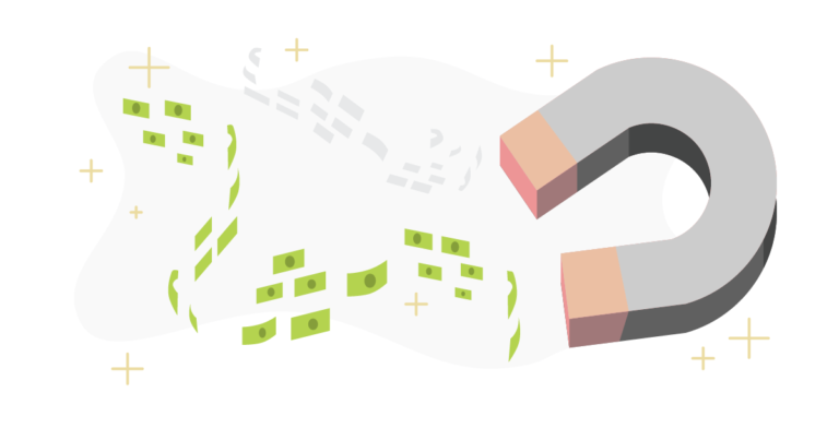 5 Lead Magnet Ideas to Increase Revenue in Your Ecommerce Store - Sellbrite