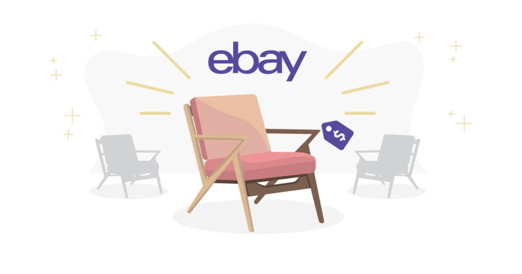 A Beginner's Guide to Pricing Your Items on eBay - Sellbrite