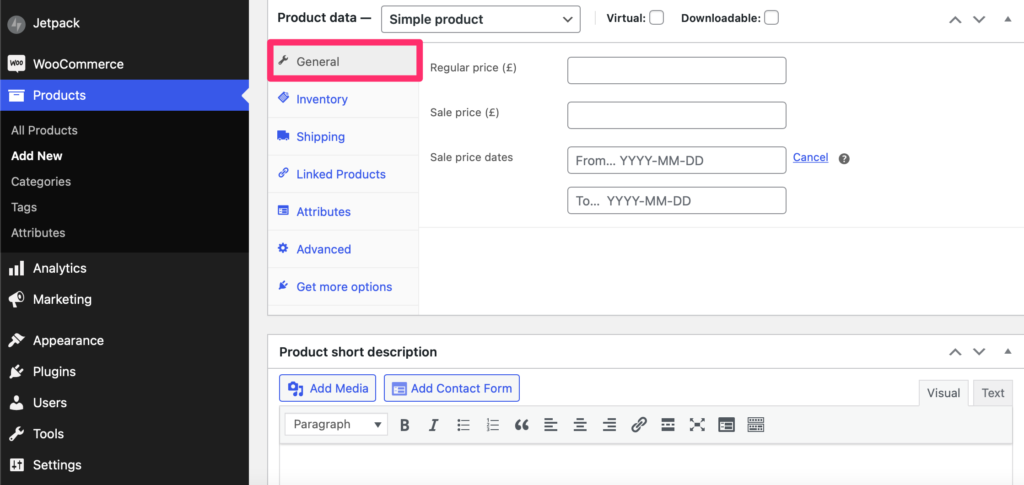 How to Use WooCommerce: The Complete Guide for New Sellers - Sellbrite