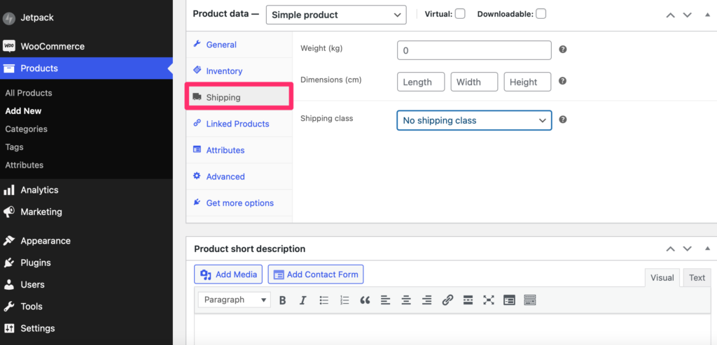 How to Use WooCommerce: The Complete Guide for New Sellers - Sellbrite
