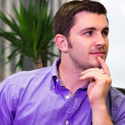 Alex Birkett, Author at Sellbrite Alex Birkett, Author at Sellbrite