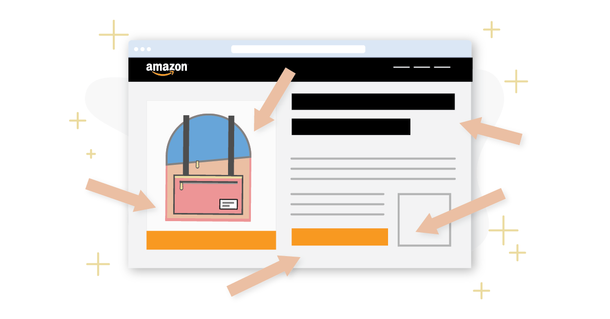 Amazon Buy Box: How to Win it in 2020 - Sellbrite