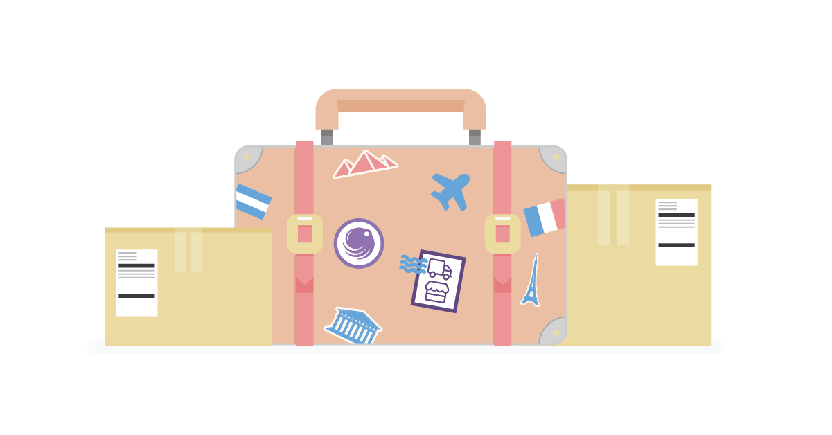 How to Prepare Your Online Store for International Shipping - Sellbrite