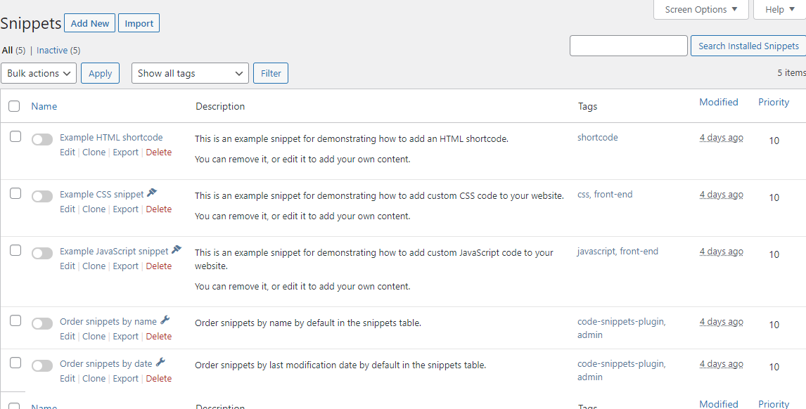 How to Customize Your Store Using WooCommerce Hooks - Sellbrite