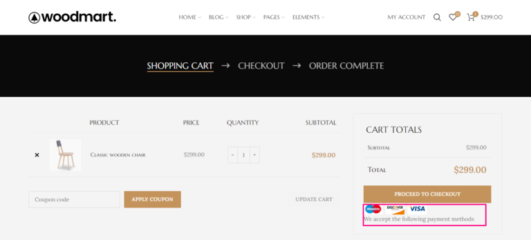 How To Customize Your Store Using Woocommerce Hooks Sellbrite