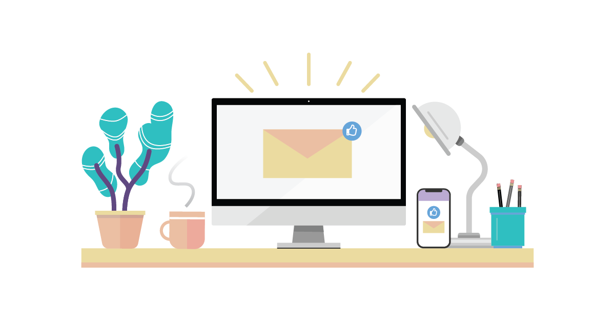 How to Widen Up your Customer Base by Creating Accessible Emails ...