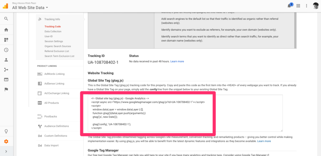 Sell Smarter on your Online Store: The Metrics You Need to be Tracking ...