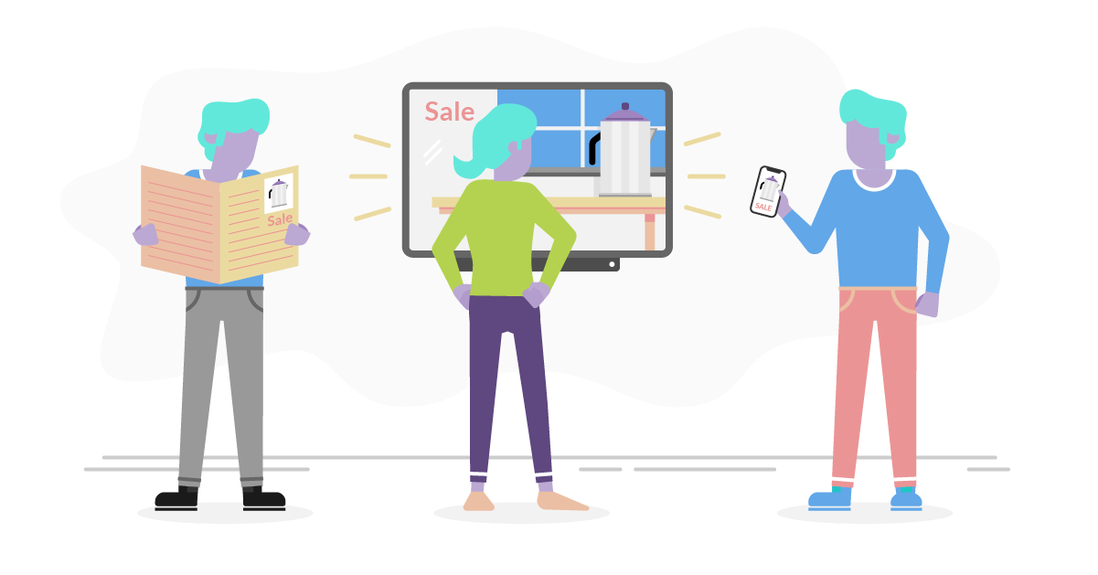 How Consumer Habits Are Evolving in 2018 (and What to Do About It ...