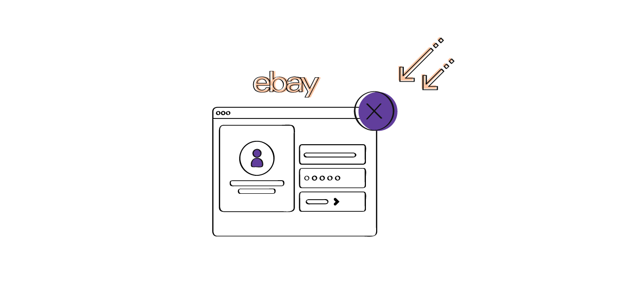 A Guide to Blocking an eBay Buyer - Sellbrite A Guide to Blocking an eBay Buyer - Sellbrite