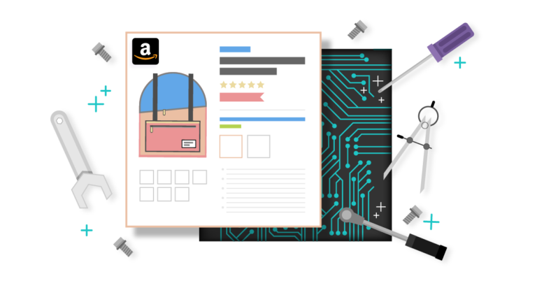 How to Optimize Your Amazon Product Listings - Sellbrite How to Optimize Your Amazon Product Listings - Sellbrite