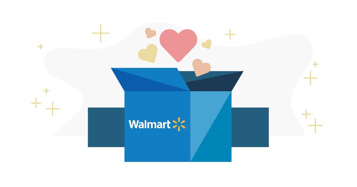 How to Reduce Walmart Marketplace Returns and Cancellations - Sellbrite