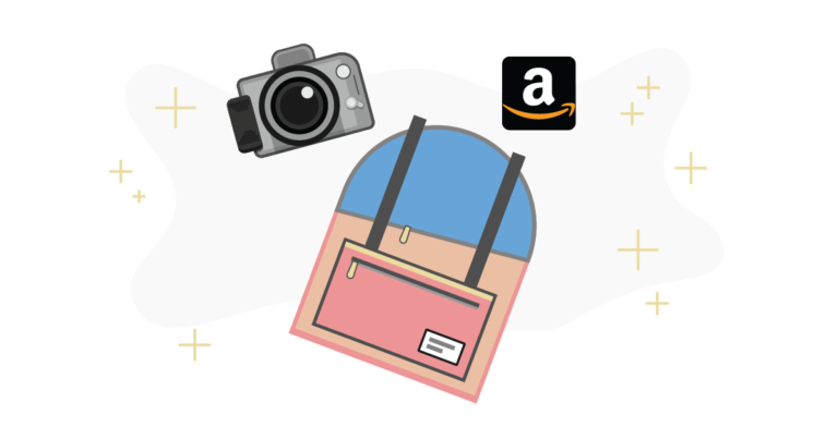 How to Sell More Products with Amazon Product Photography - Sellbrite