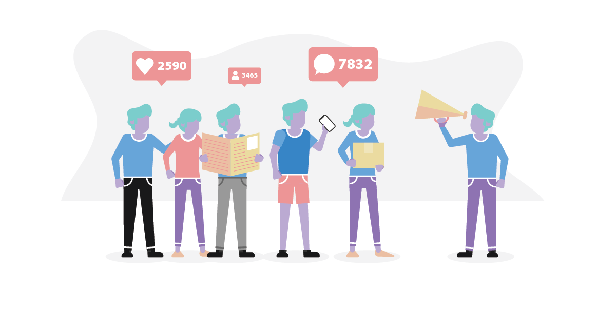 How to Use Image Search with the Amazon Influencer Program to Increase ...