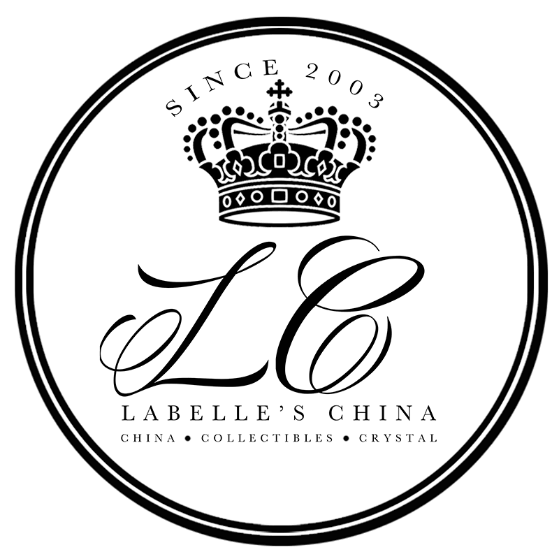 Success Story: Labelle's China Manages 30k Inventory Items With ...