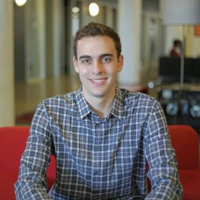 Michael Krakaris, Author at Sellbrite