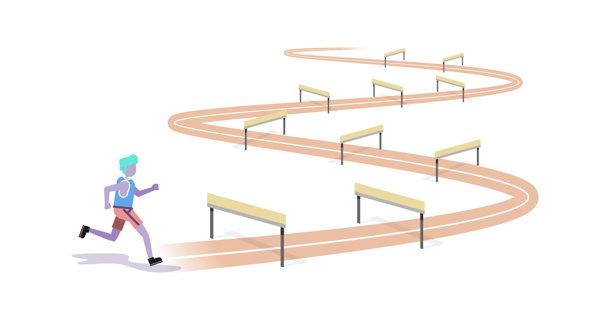 5 Common Multi-Channel Challenges and How to Overcome Them - Sellbrite