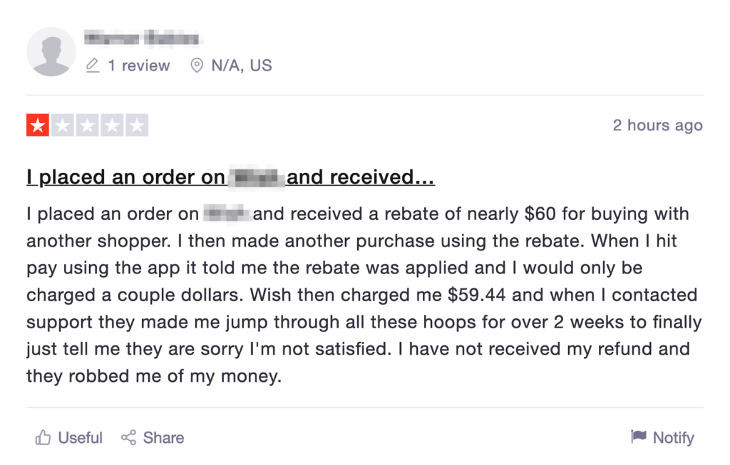 Common Pitfalls of Mobile Commerce and How to Solve Them - Sellbrite