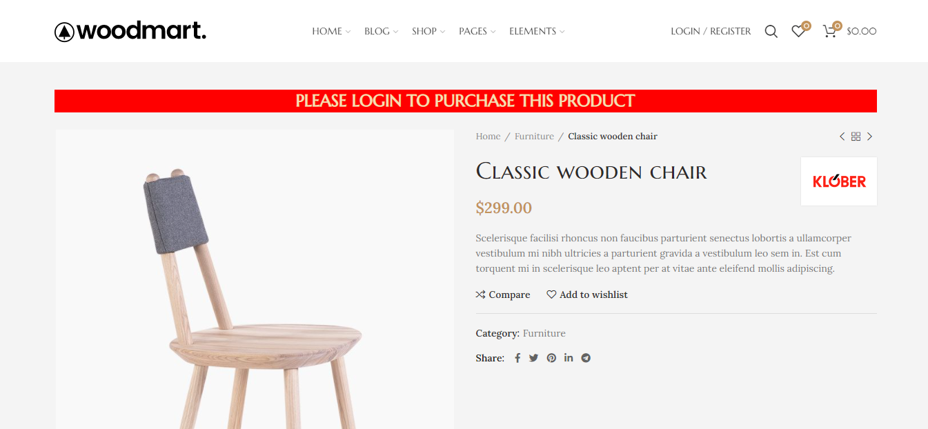 How To Customize Your Store Using Woocommerce Hooks Sellbrite
