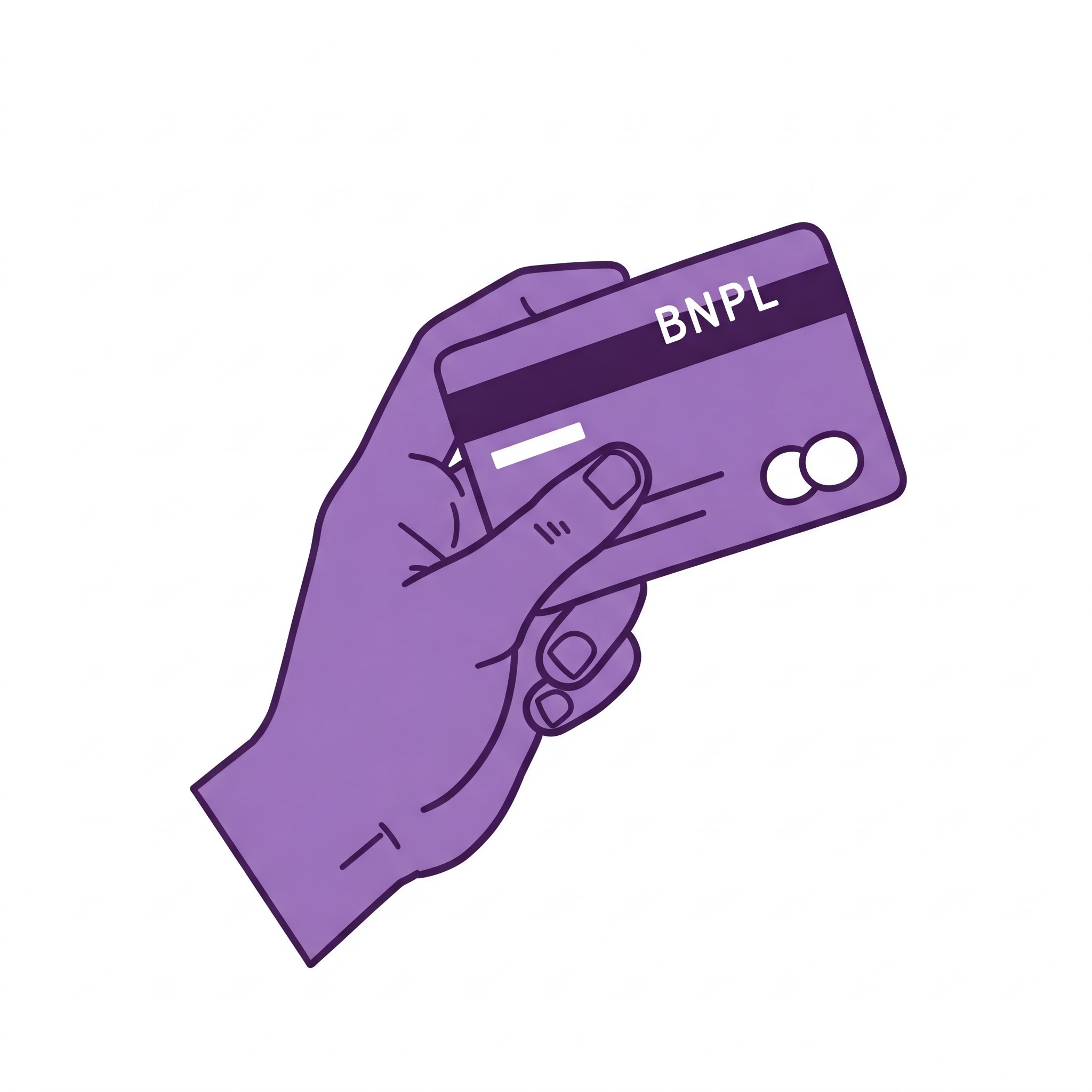 Add Buy Now Pay Later To Your Ecommerce Strategy Sellbrite