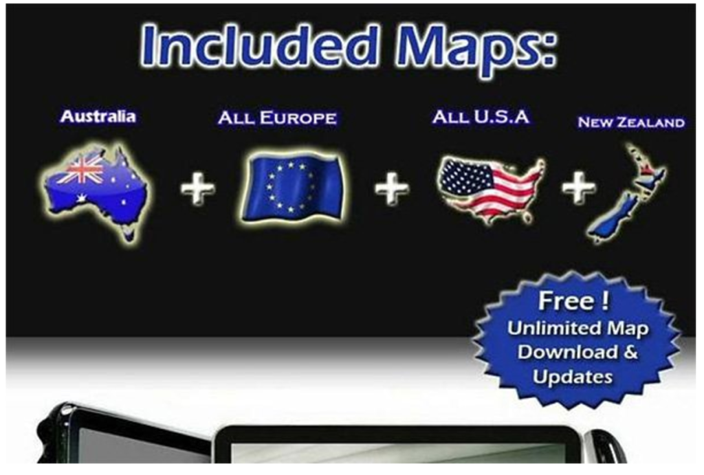 How We Grew our eBay Business from $0 to $100k+ a Month