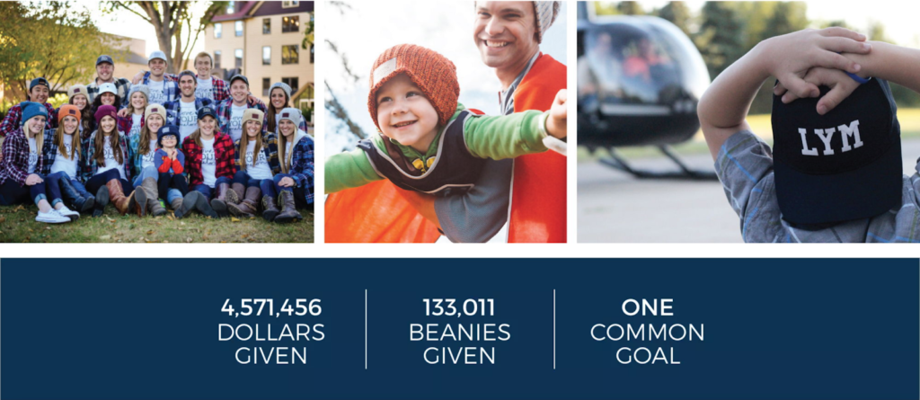 Why Building Community Matters in Ecommerce (and How to Get Started ...