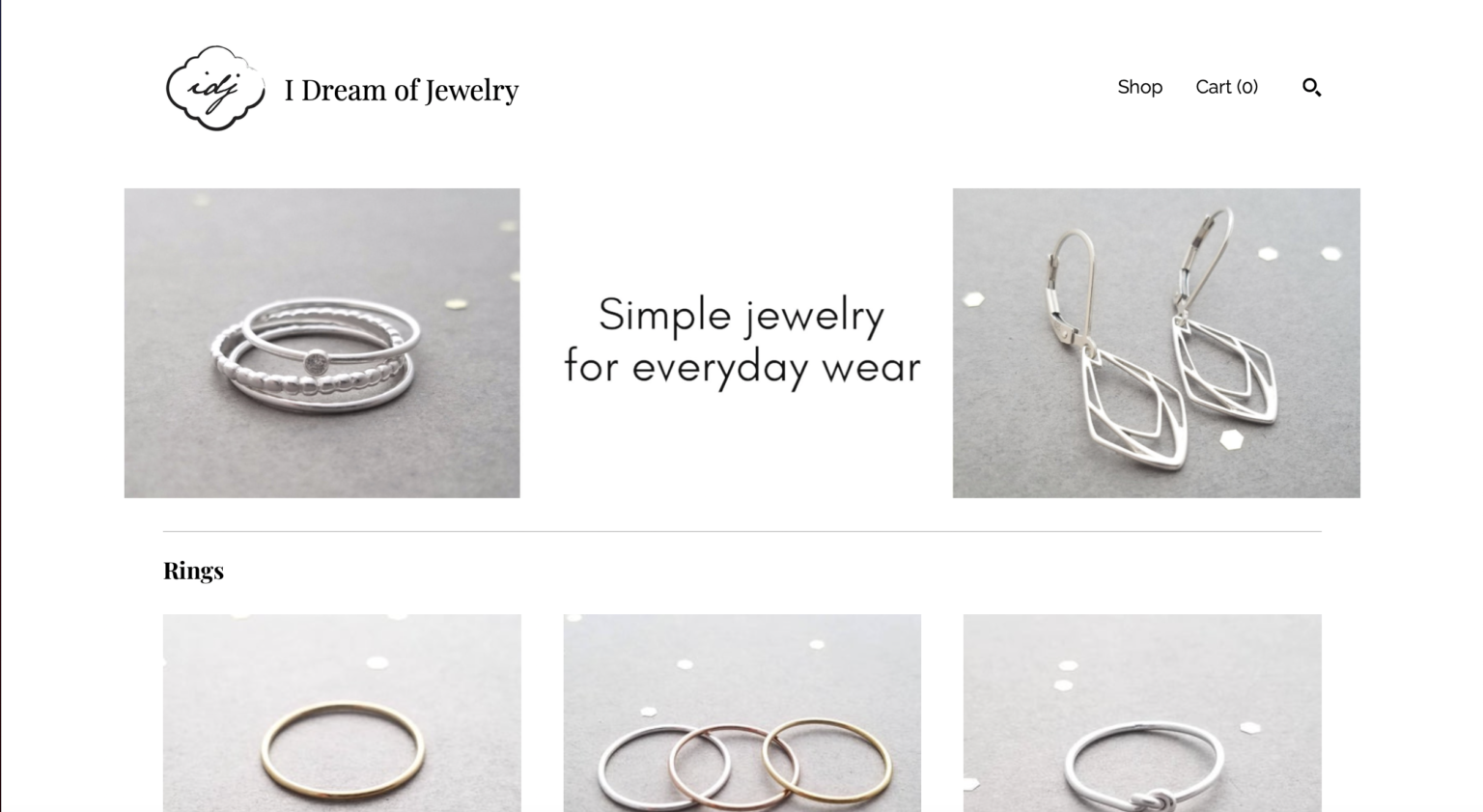 Is Pattern By Etsy Worth It? - Sellbrite