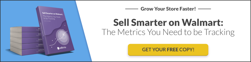 The Complete Guide to Walmart Dropshipping - Sellbrite