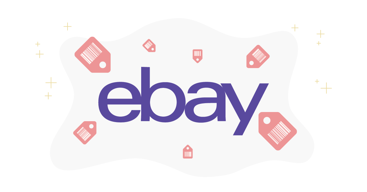 What is GTIN, MPN, UPC, EAN, and ISBN on eBay? - Sellbrite