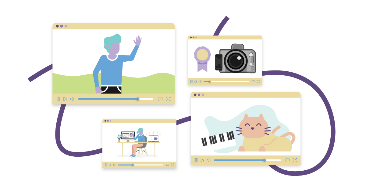 YouTube Marketing: 5 Proven Strategies to Generate More Sales for Your ...