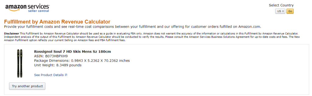 Amazon Seller Fees You Need to Know About in 2021 - Sellbrite