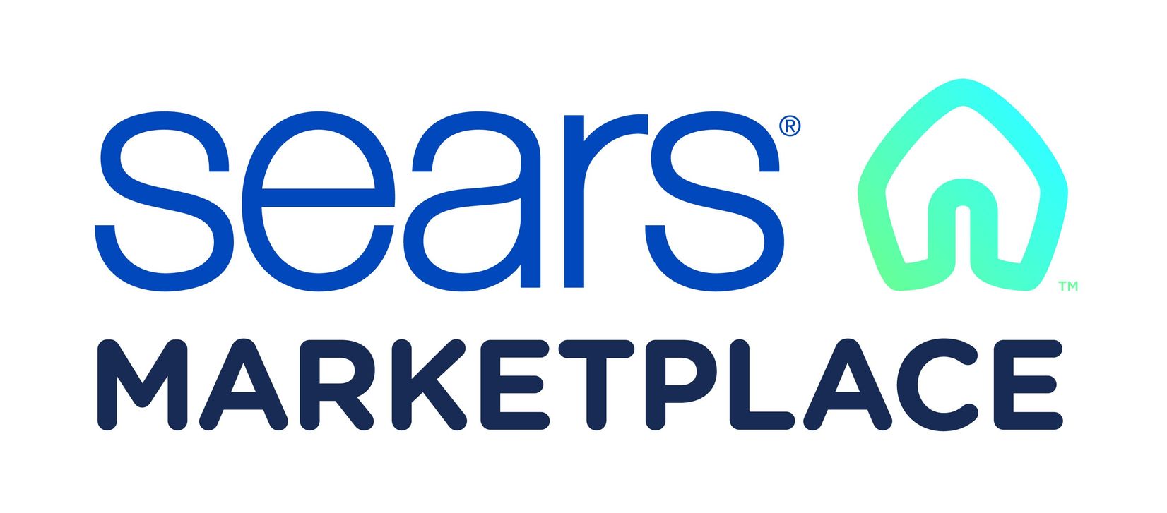 Sellbrite Marketplace Integrations