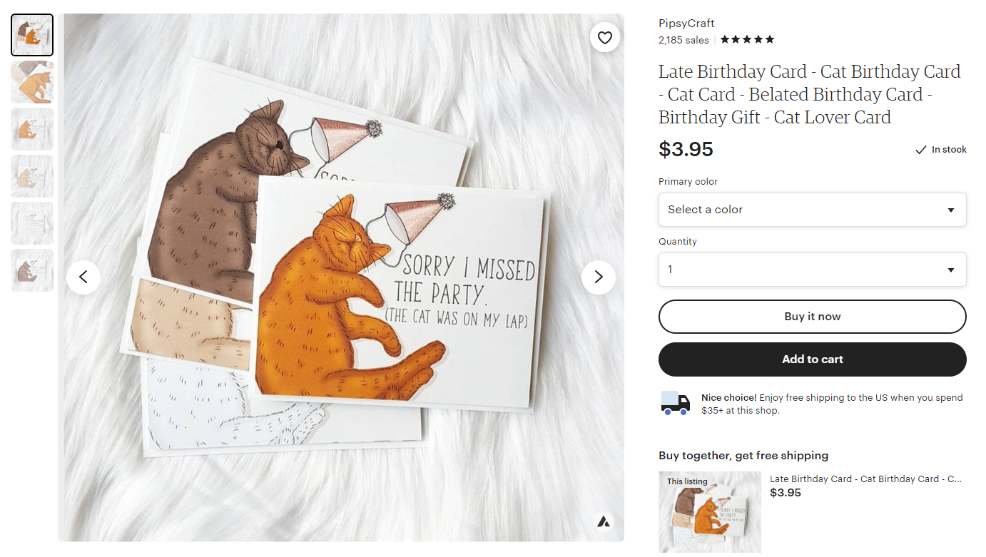 The 9 Best Crafts to Make and Sell for Profit - Sellbrite