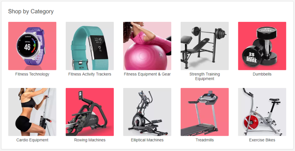 How to Write eBay Description Templates that Close More Sales - Sellbrite