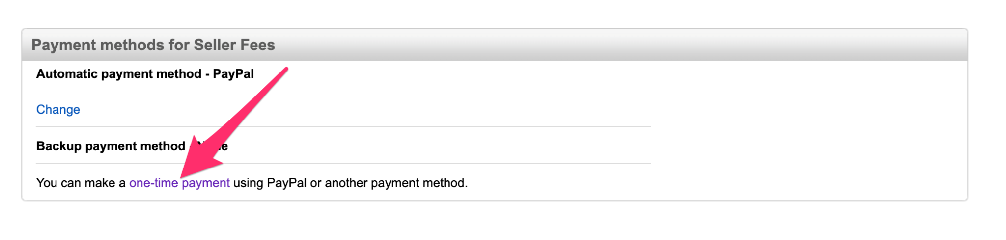 eBay Suspended Your Account? Here's What to Do - Sellbrite