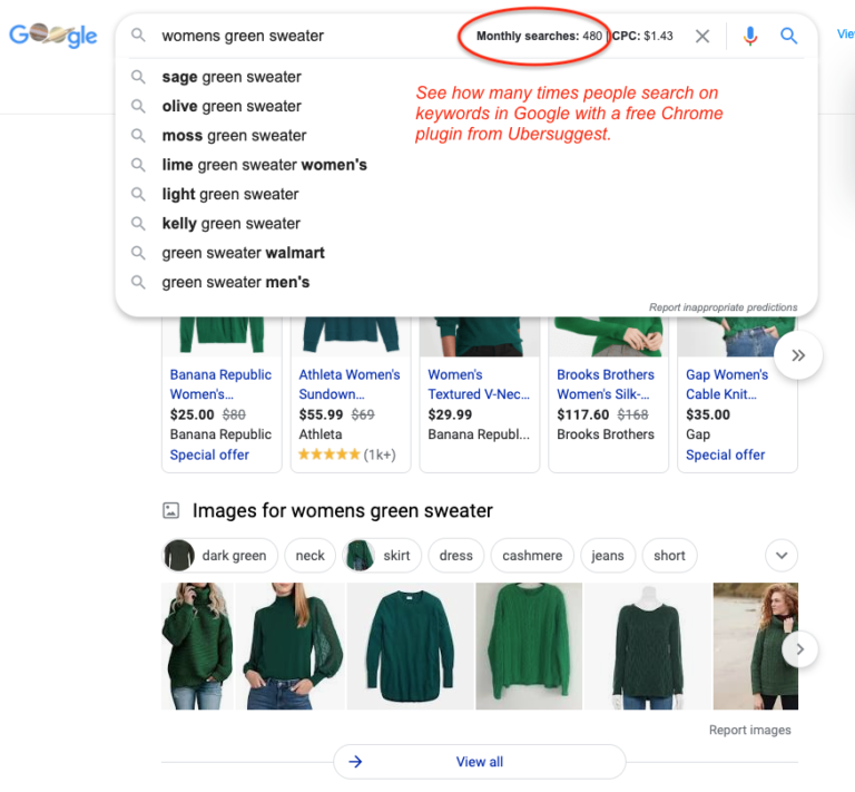 eBay SEO for Beginners: The Complete Guide to Optimizing Your Listings ...