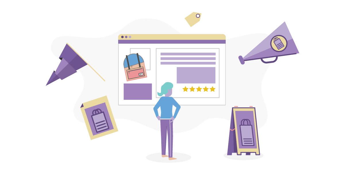 4 Psychological Triggers Used In-Store that Ecommerce Can Use to ... 4 Psychological Triggers Used In-Store that Ecommerce Can Use to ...