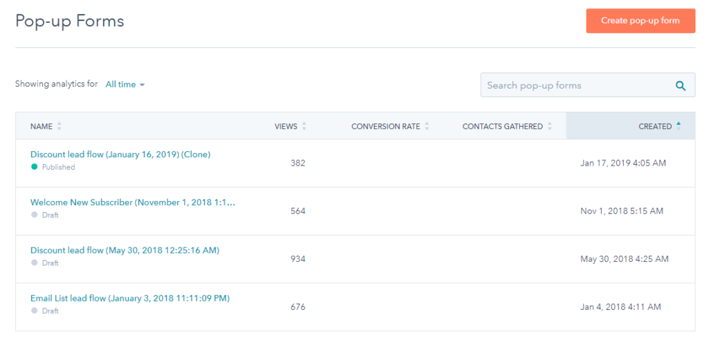 6 Email Capture Ideas to Grow Your Ecommerce Subscriber List - Sellbrite