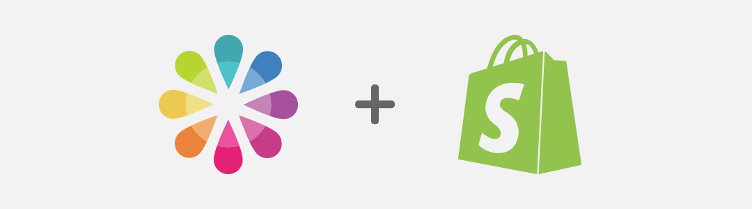 Sellbrite Integrates Your Shopify Store - Sellbrite