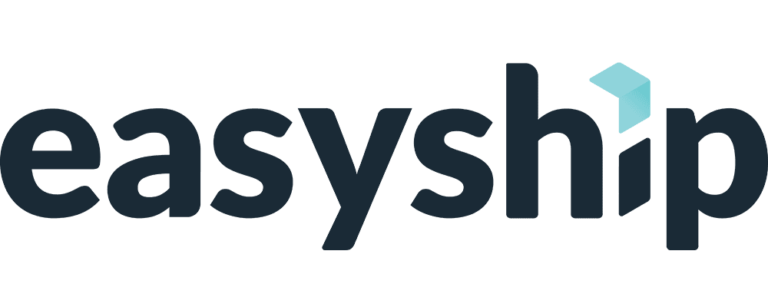 Sellbrite Marketplace Integrations