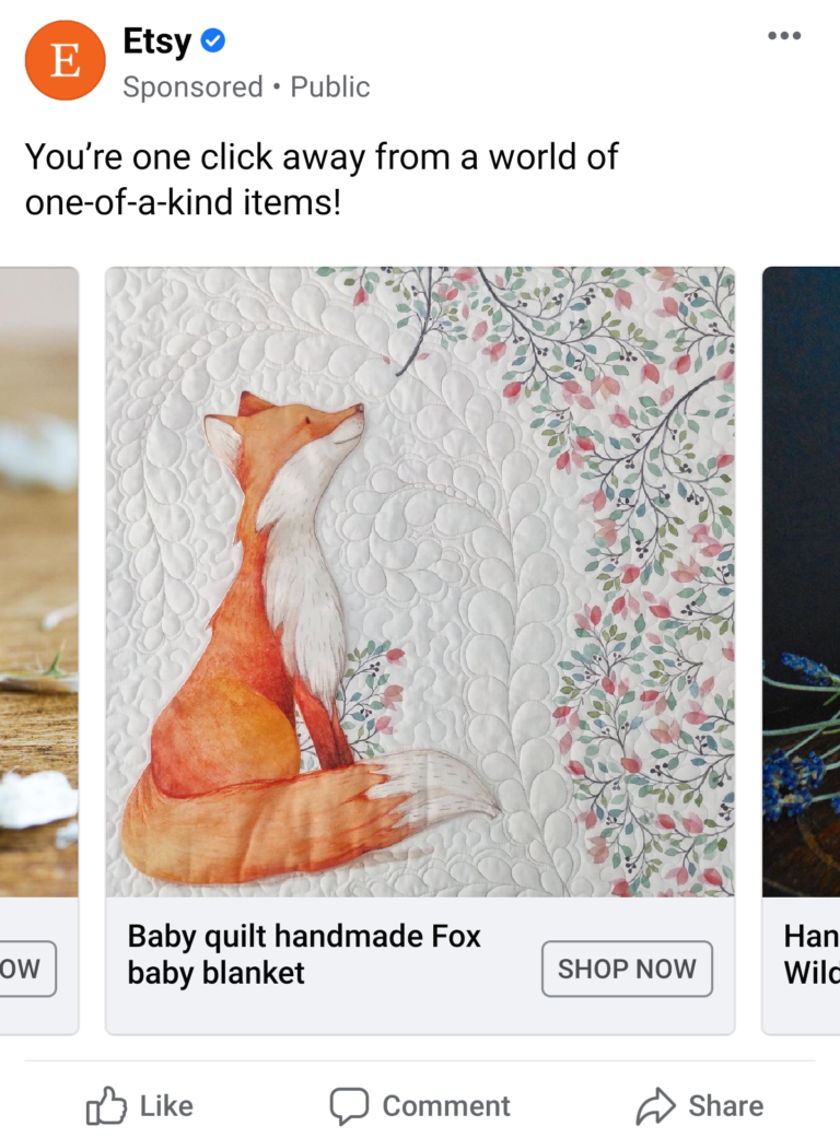 The New Seller’s Guide to Etsy Marketing - Sellbrite