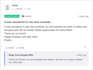The New Seller’s Guide to Google Shopping Reviews - Sellbrite
