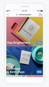 How to Launch Your Own Facebook Shop - Sellbrite
