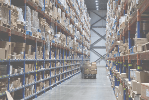 Why I'm Using A Fulfillment Center