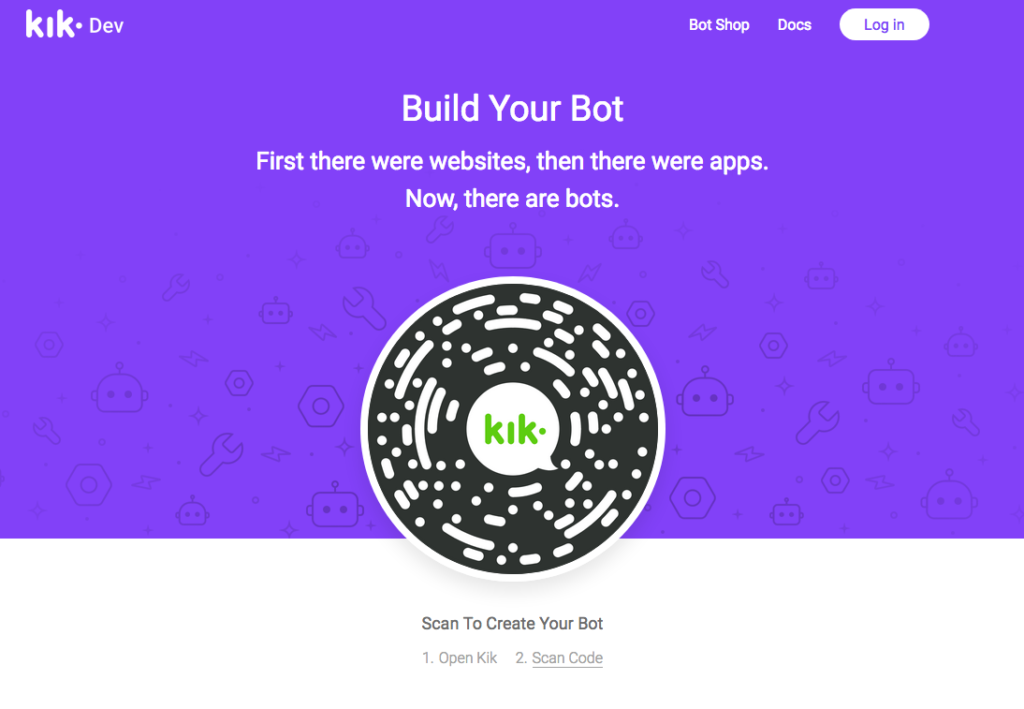 Everything You Need to Know About Chatbots in Ecommerce - Sellbrite