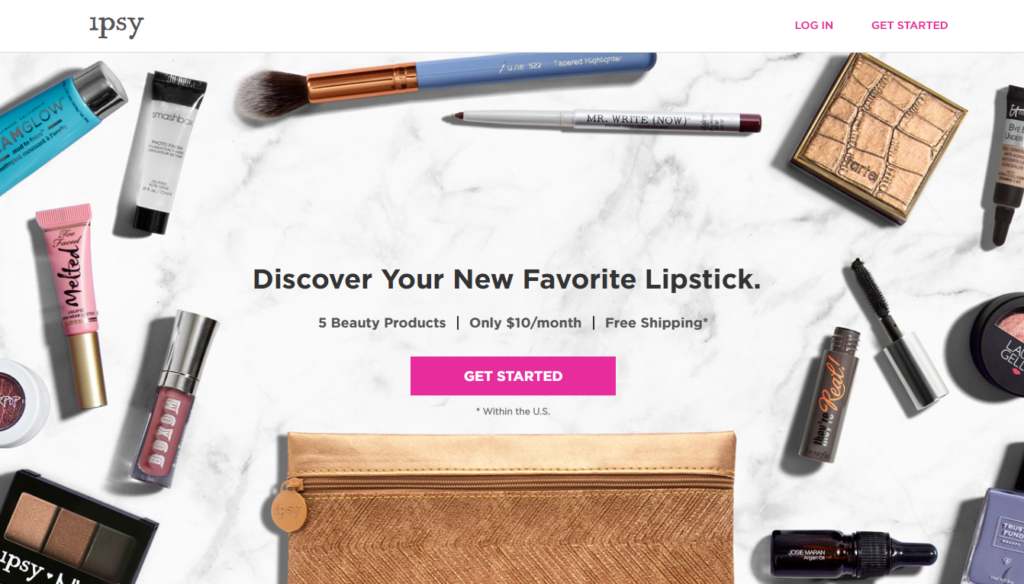 The Top Celebrity-Owned Ecommerce Companies and What You Can Learn From ...