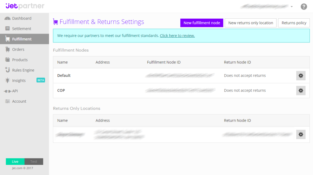 10 Things All Sellers Should Know Before Selling on Jet.com - Sellbrite