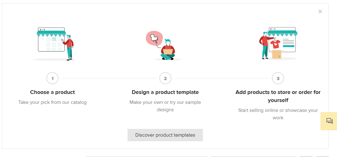 7 Shopify Integrations to Level Up Your Store - Sellbrite