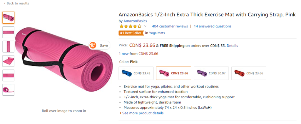 6 Ways to Increase Impulse Buying Online - Sellbrite