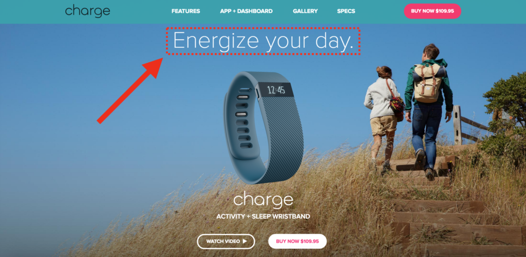 12 Best Practices For Boosting Product Page Conversions