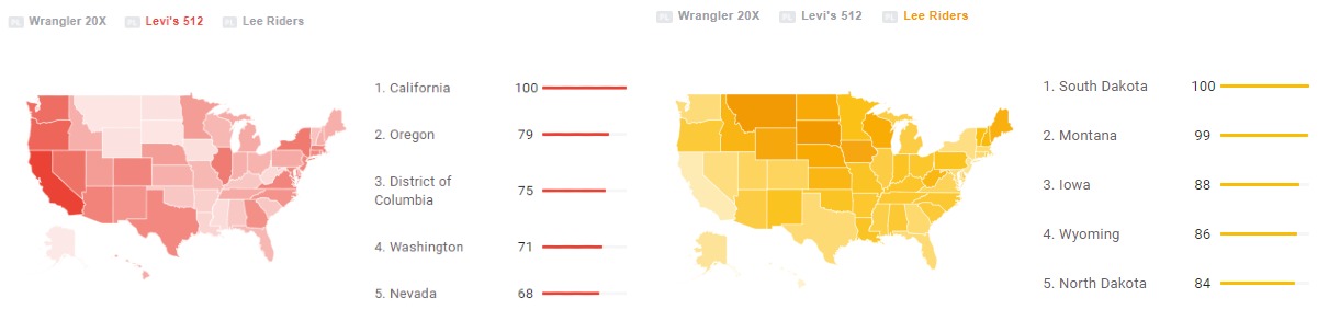 An Expert's Guide to Google Shopping Insights: Know Exactly What Your ...